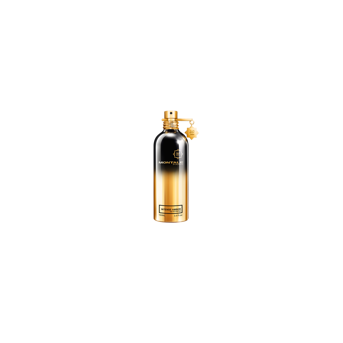 Roses - Montale Parfums