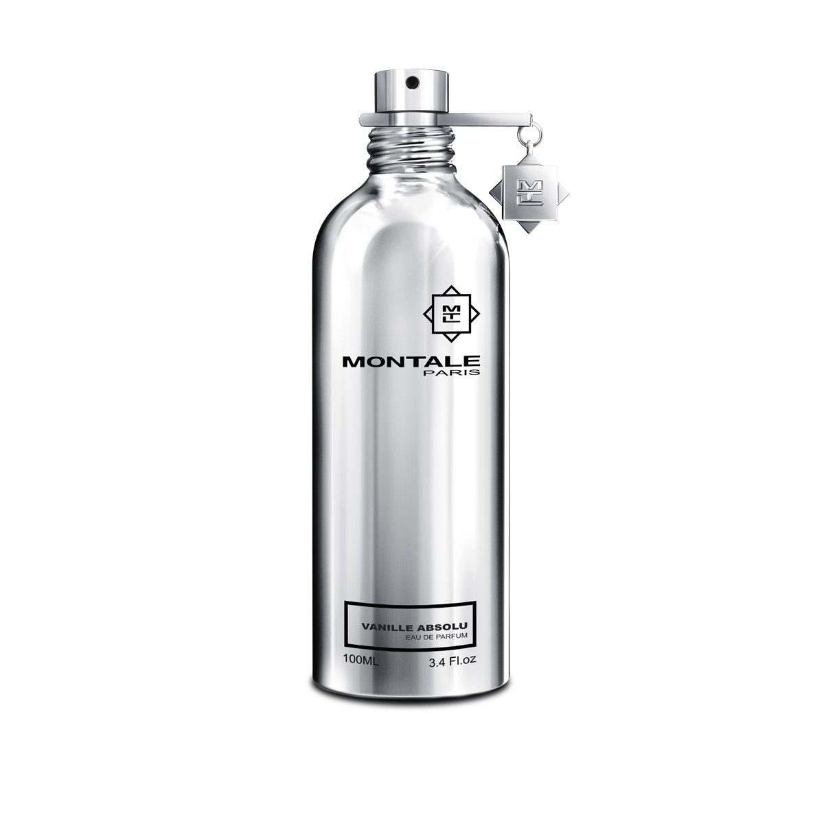 Vanille Absolu - Montale Parfums