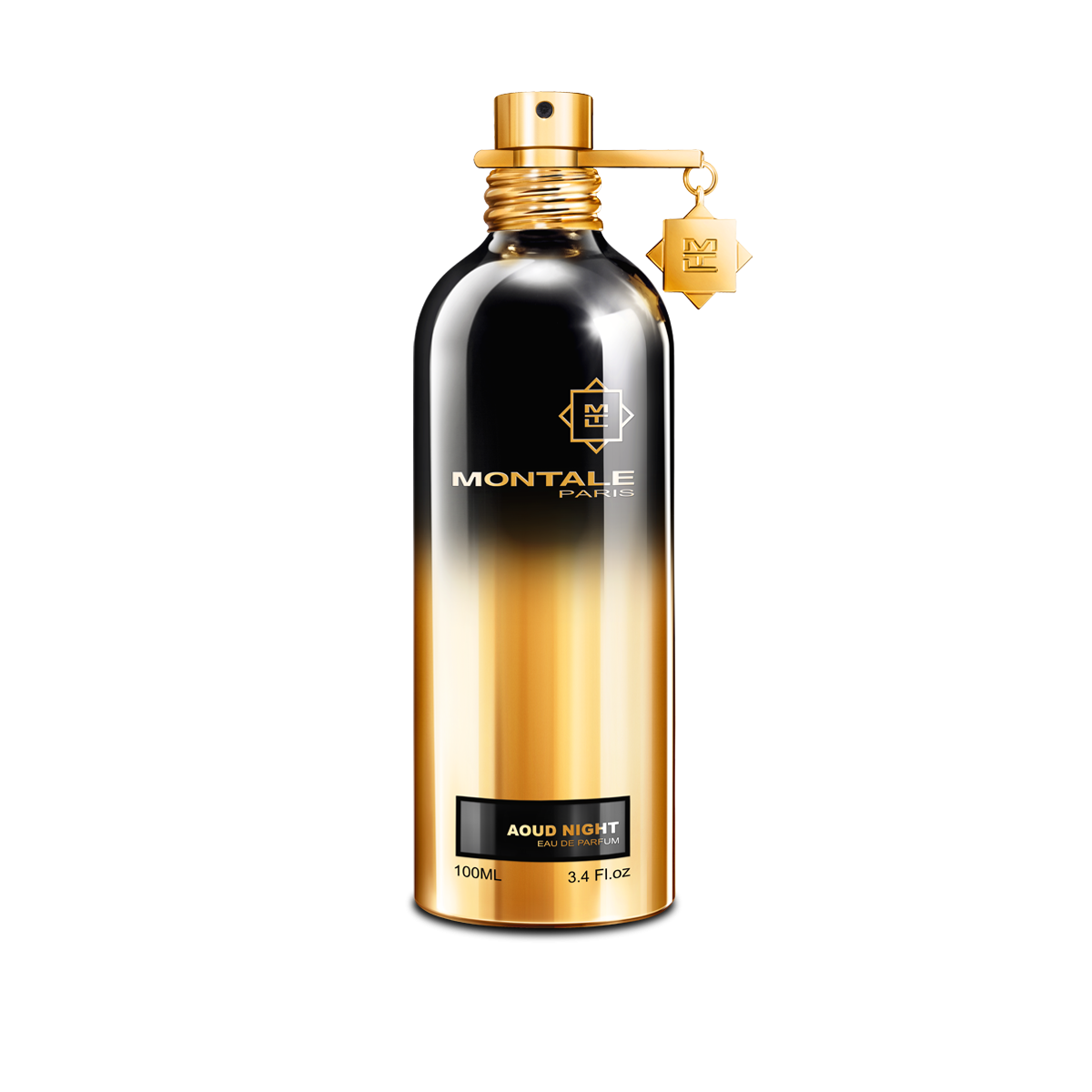 Oud - Montale Parfums