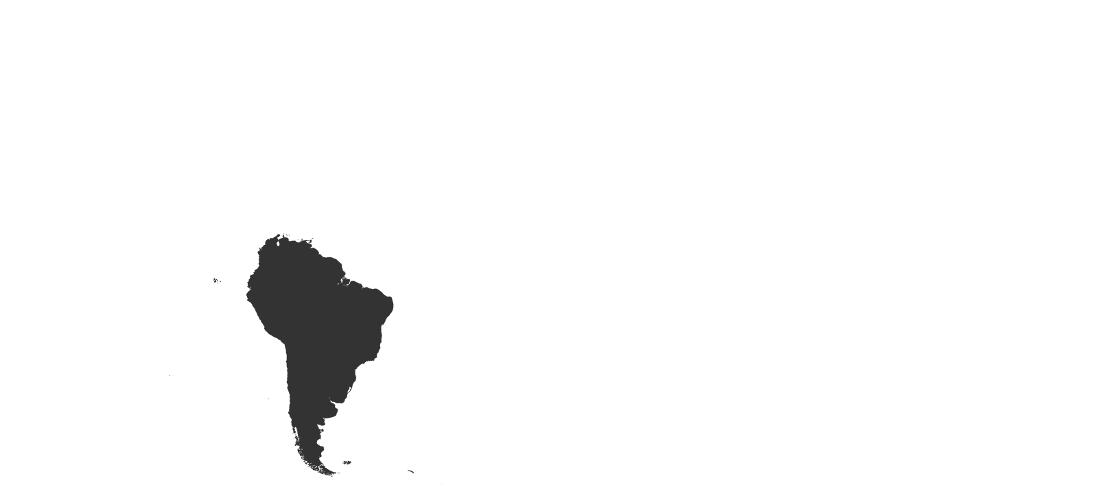 Montale profile