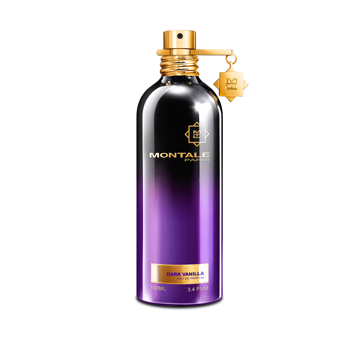 Sweet Vanilla - Montale Parfums